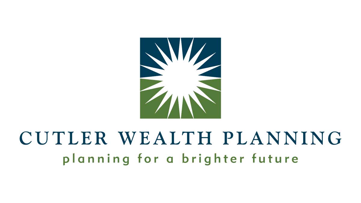 Client Center | Cutler Wealth Planning